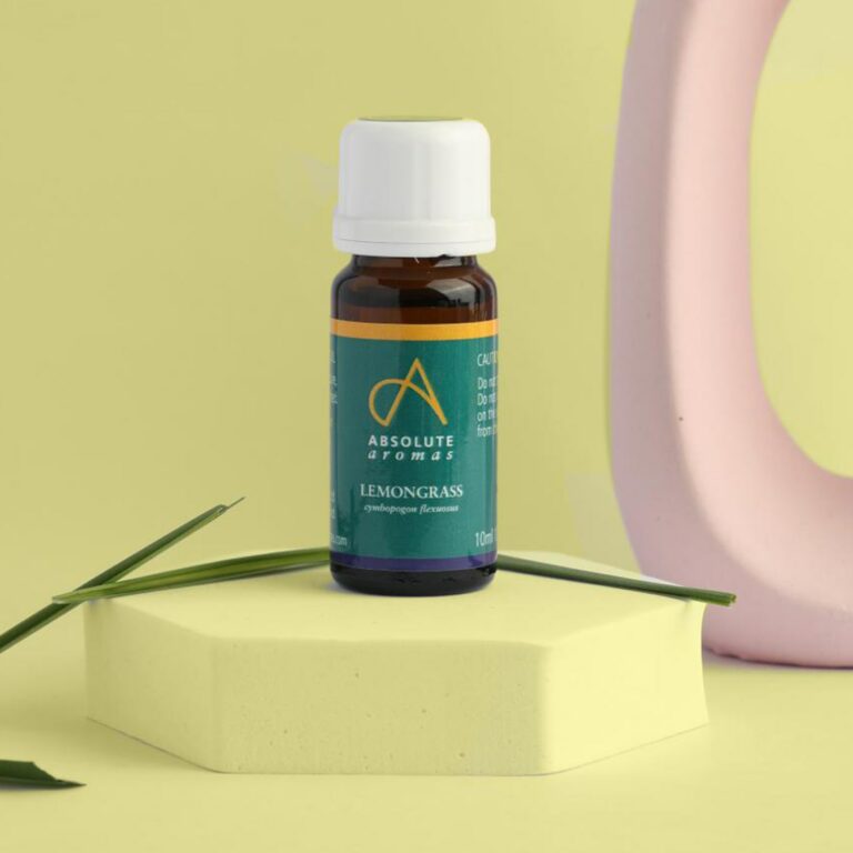 Buy Quality Essential Oils | Massage Oils at Absolute Aromas India